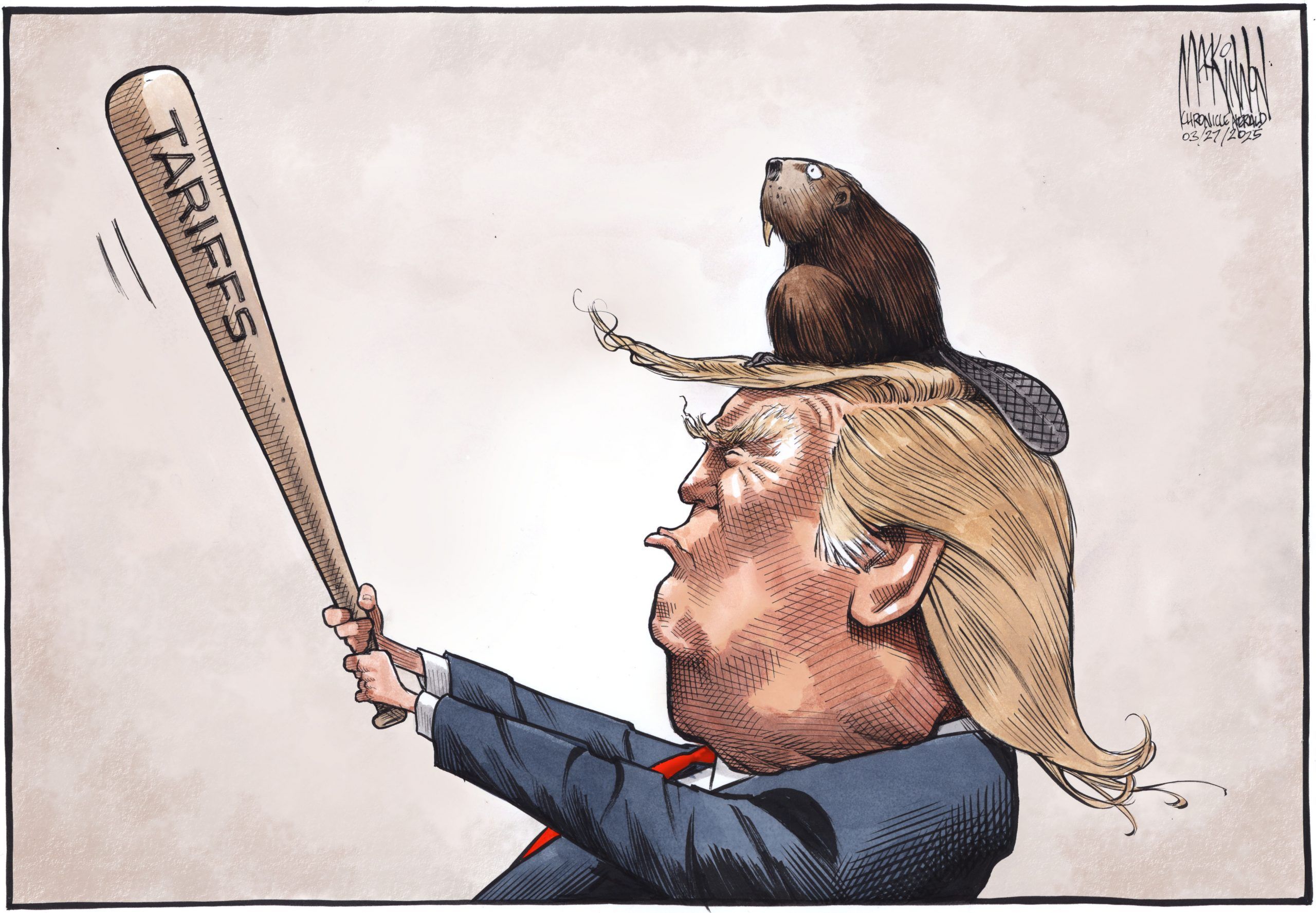 Bruce 03 27 2025 RGB scaled[1] — Postimages