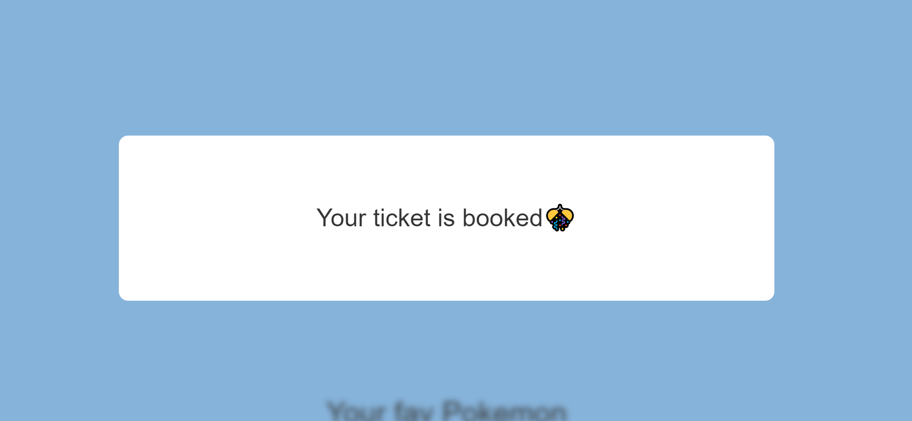 model — Postimages