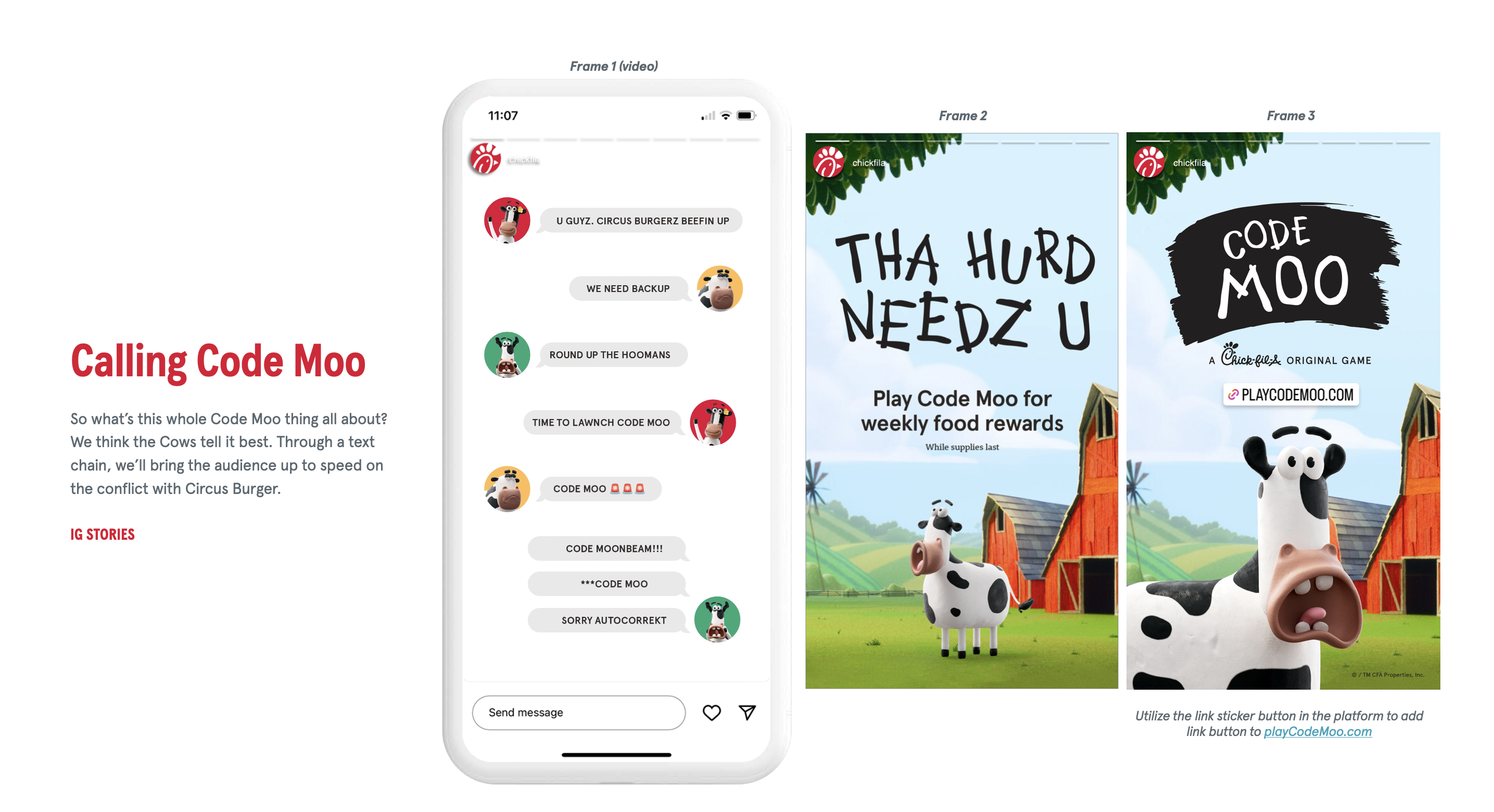 Calling Code Moo IGS Posting Instructions — Postimages