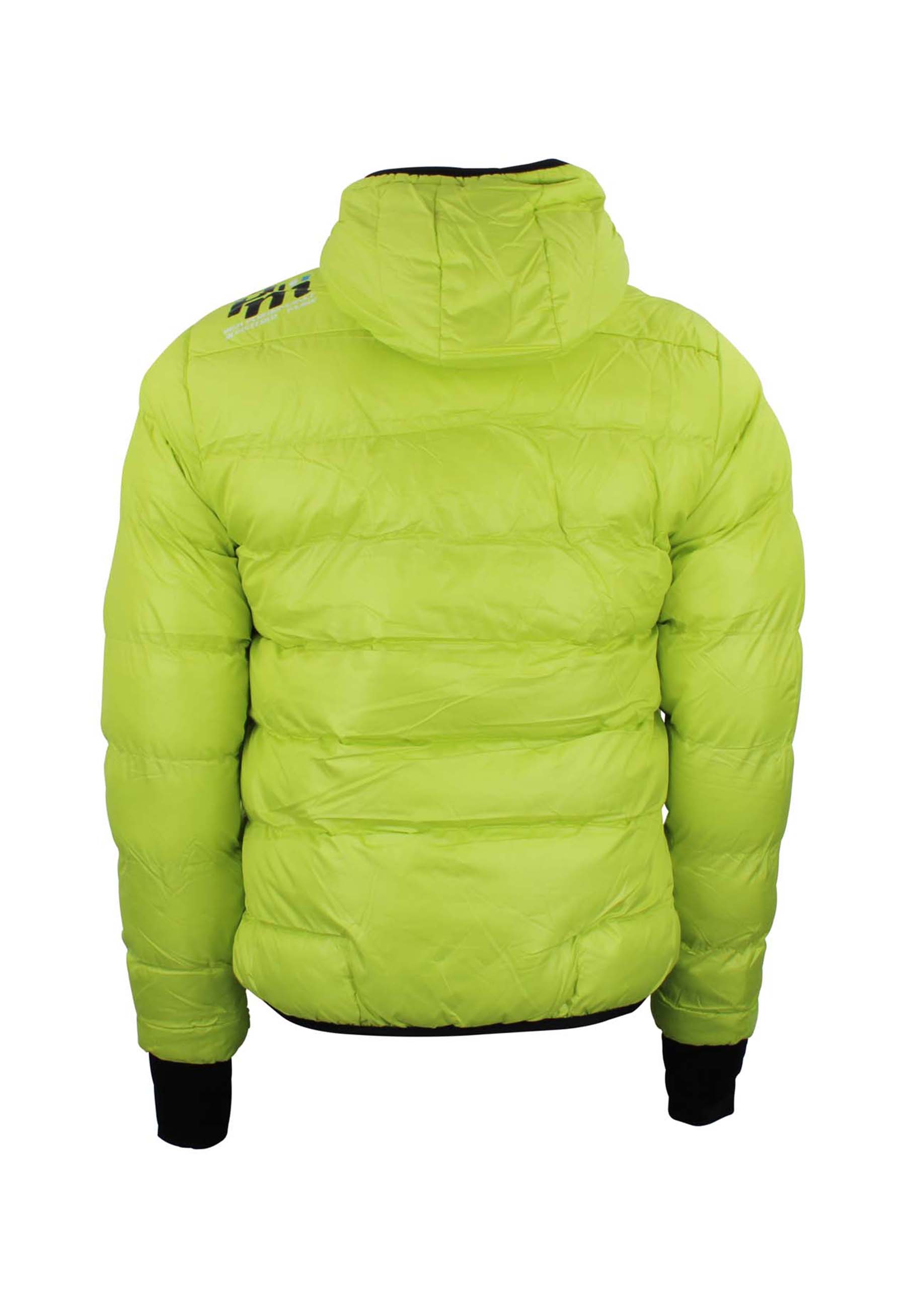 CAPTI M XXL YL ANIS DOS 1500 — Postimages