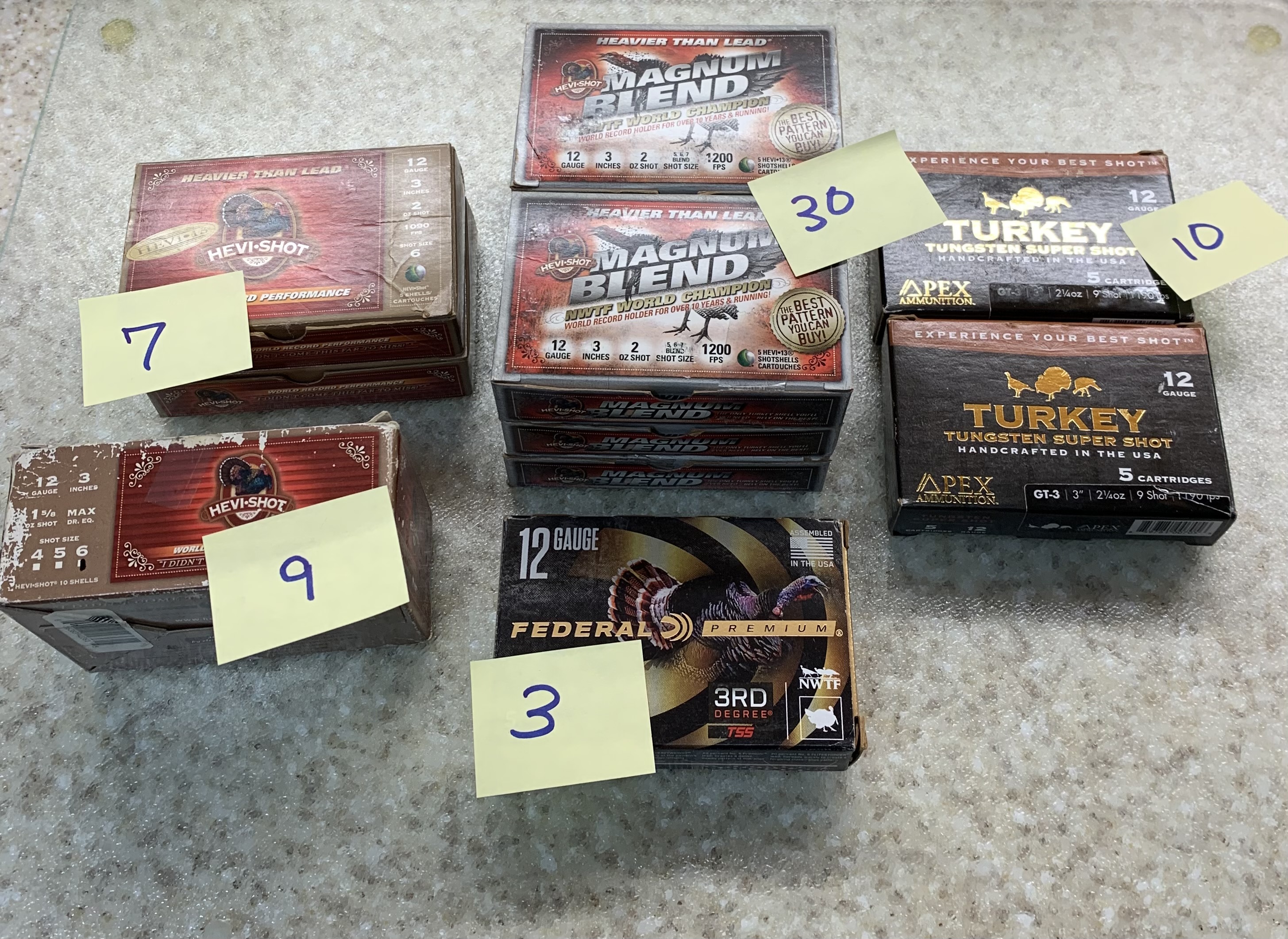 IMG 3756 — Postimages