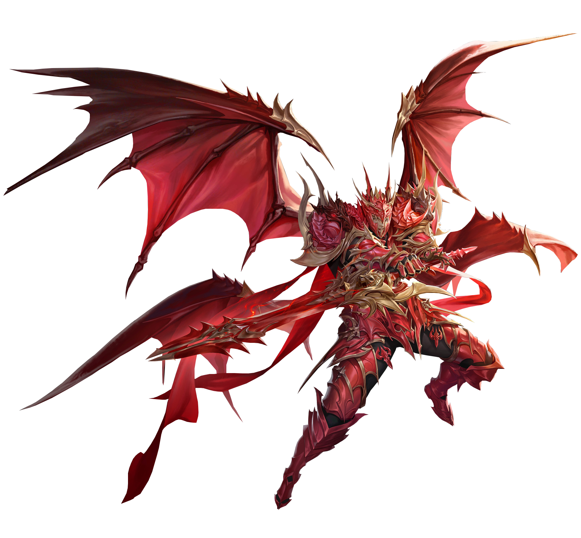 bk render 2 — Postimages