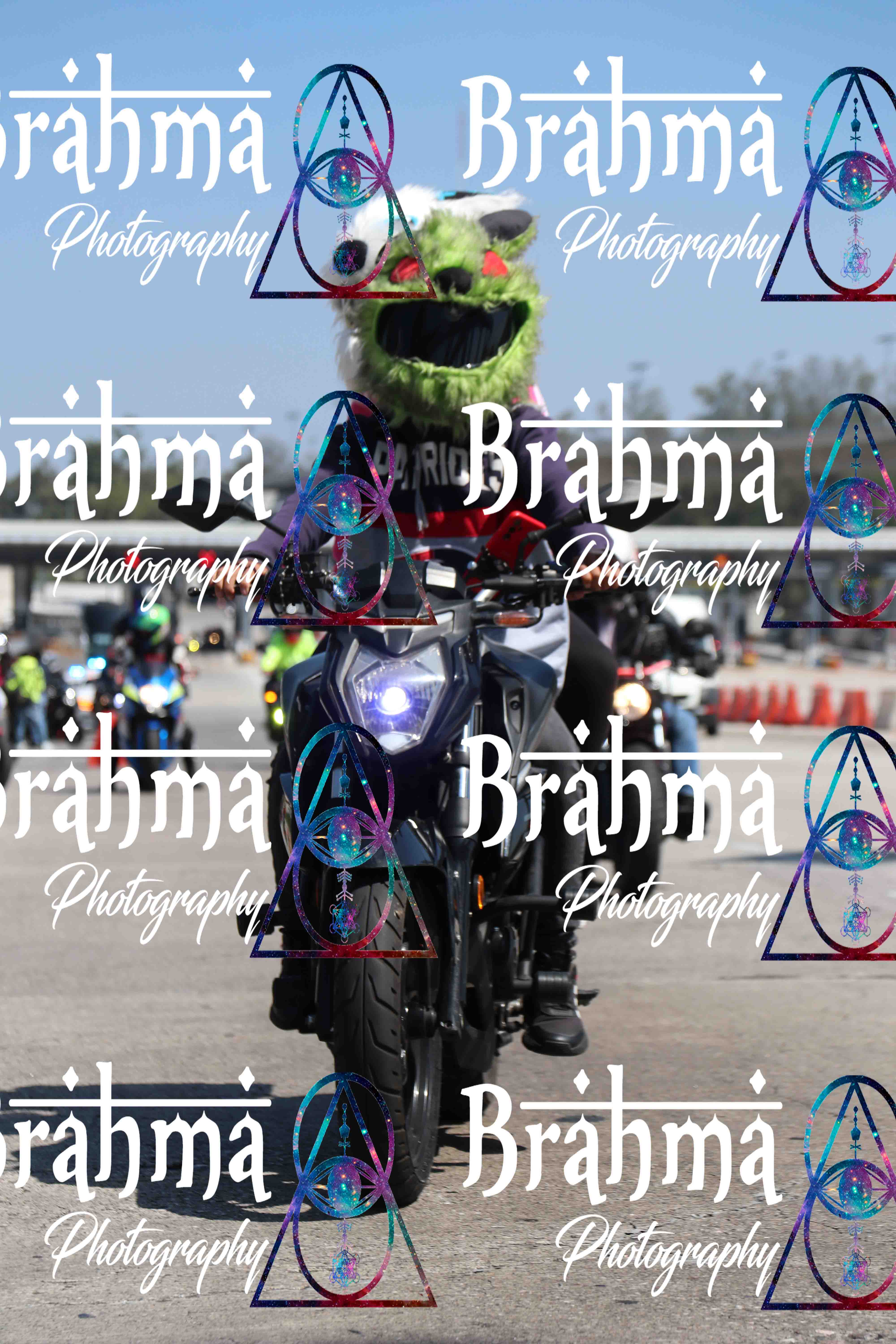 IMG 3017 — Postimages