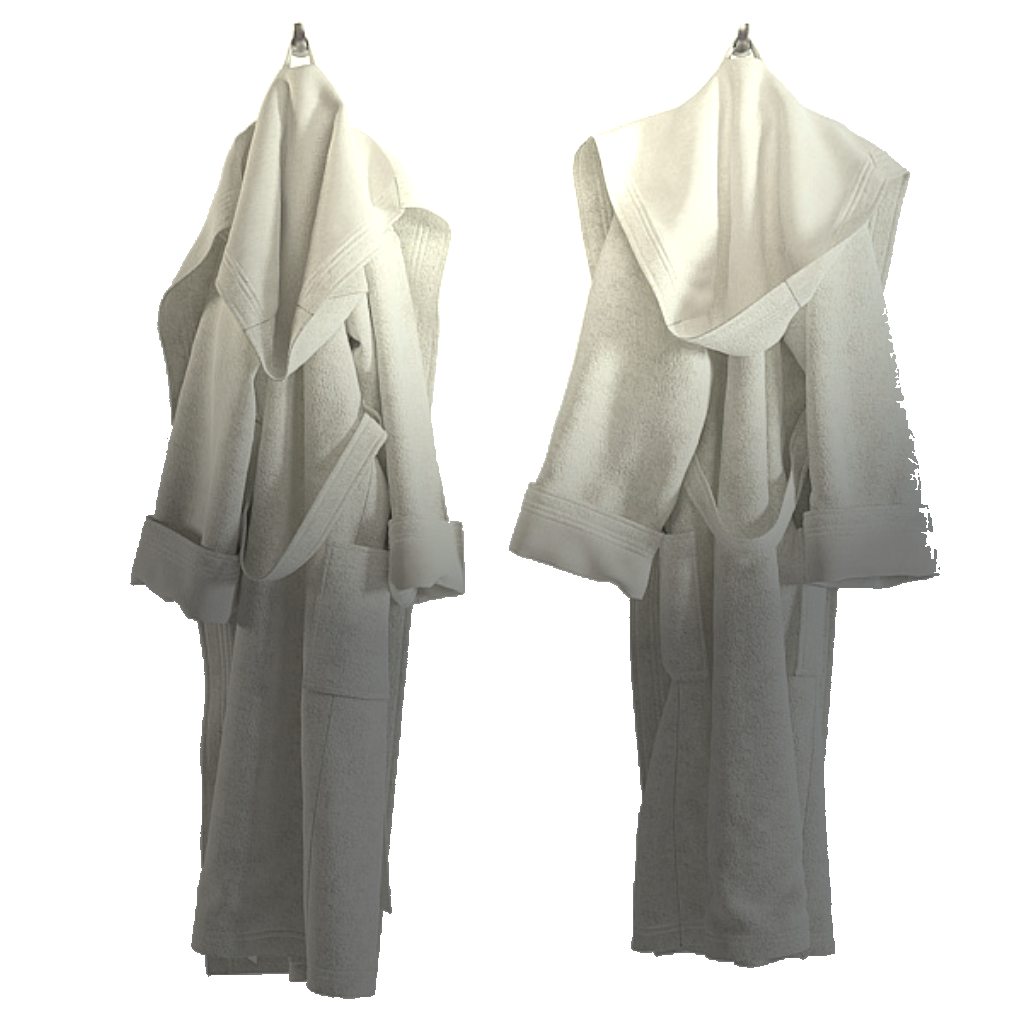 batas — Postimages