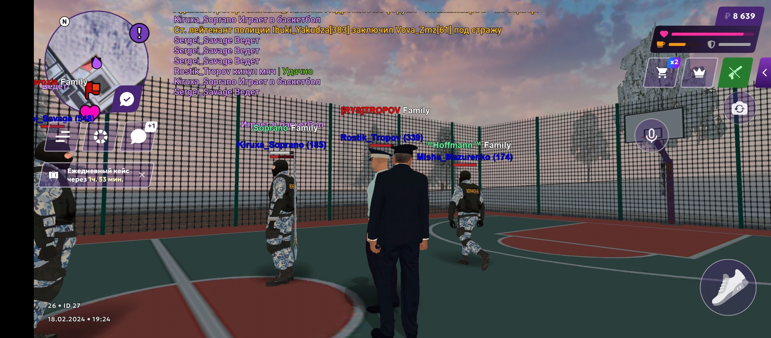 VF2 I Km Yjk — Postimages