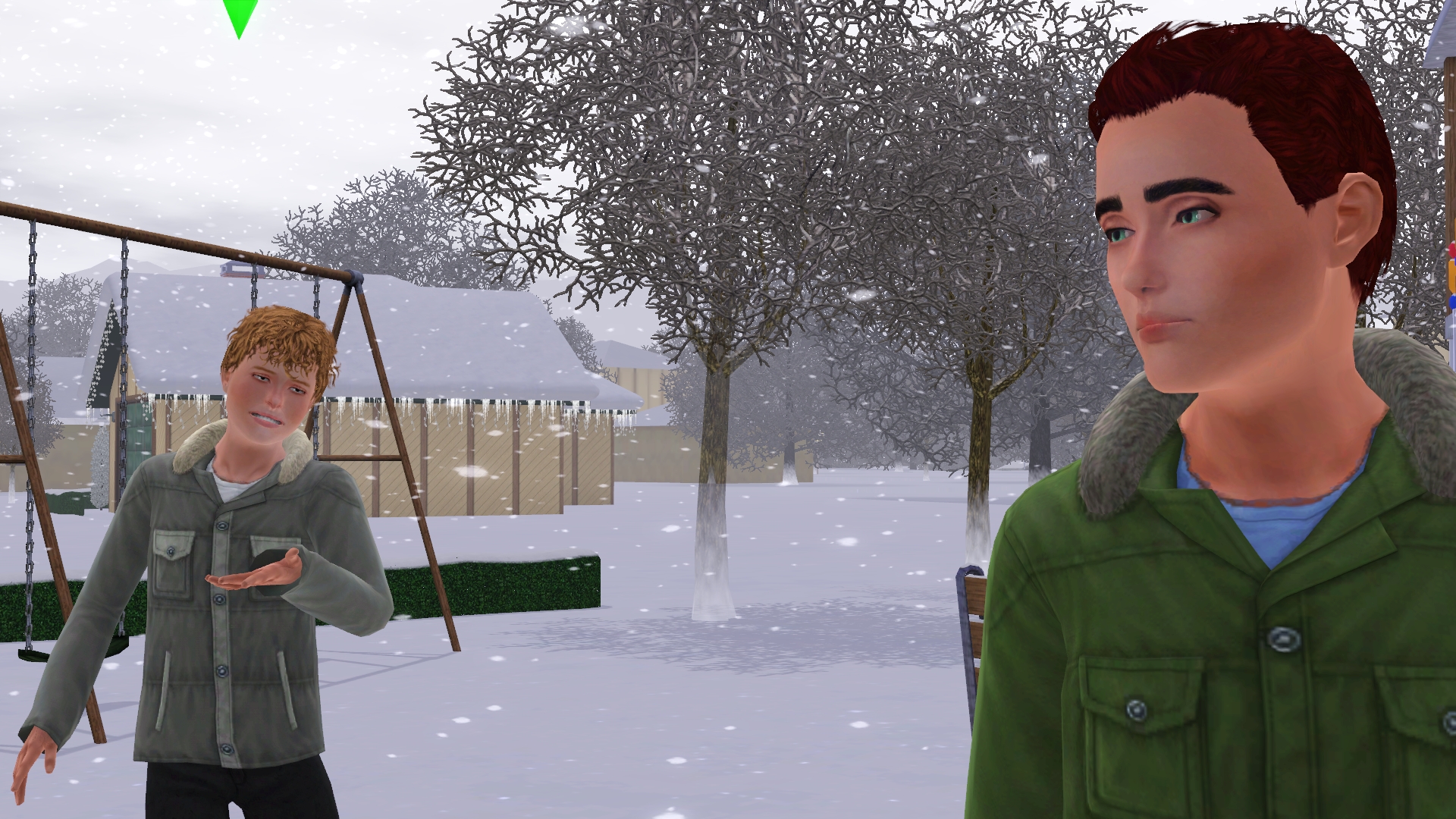 Screenshot 1679 — Postimages