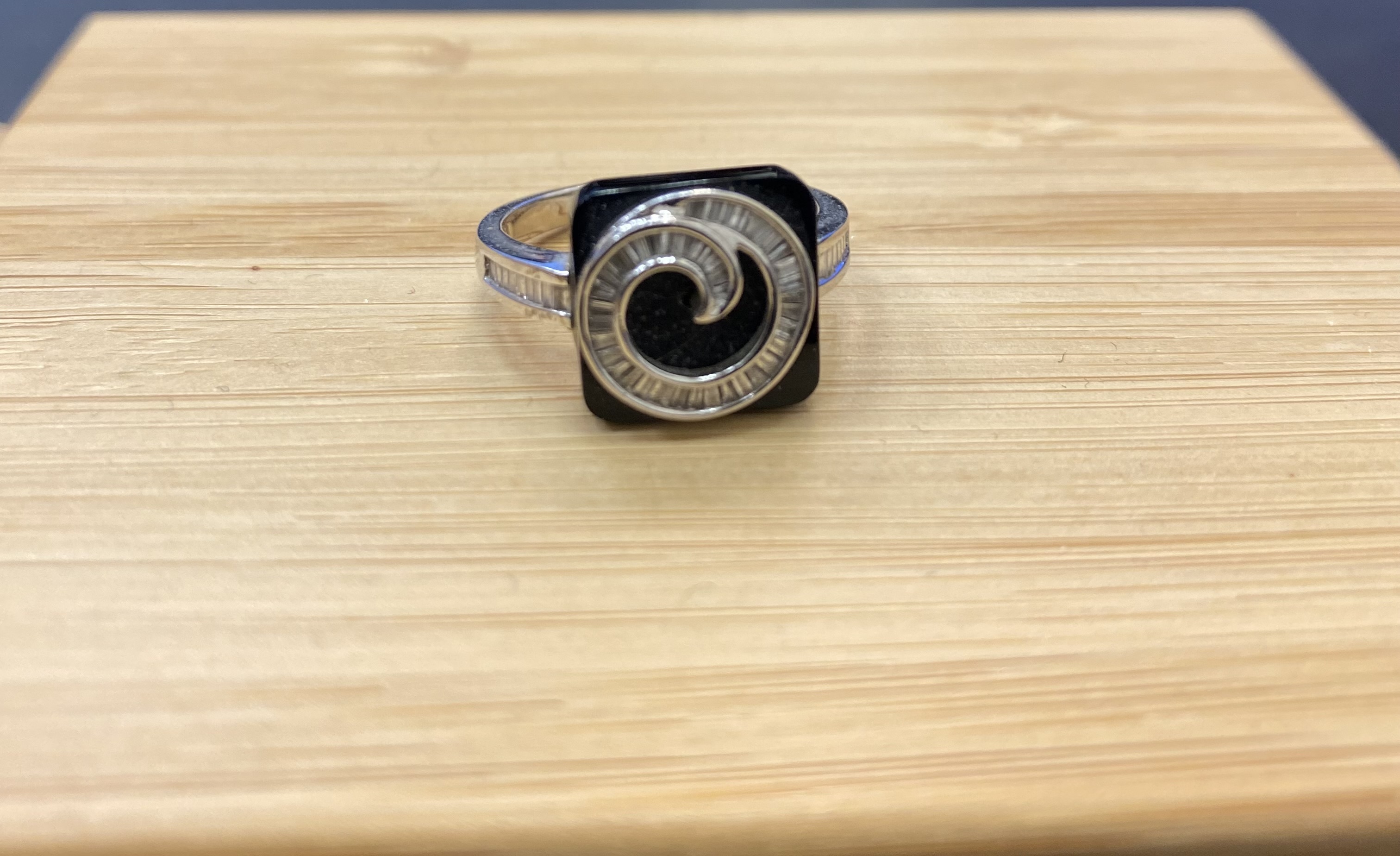 IMG 0564 — Postimages