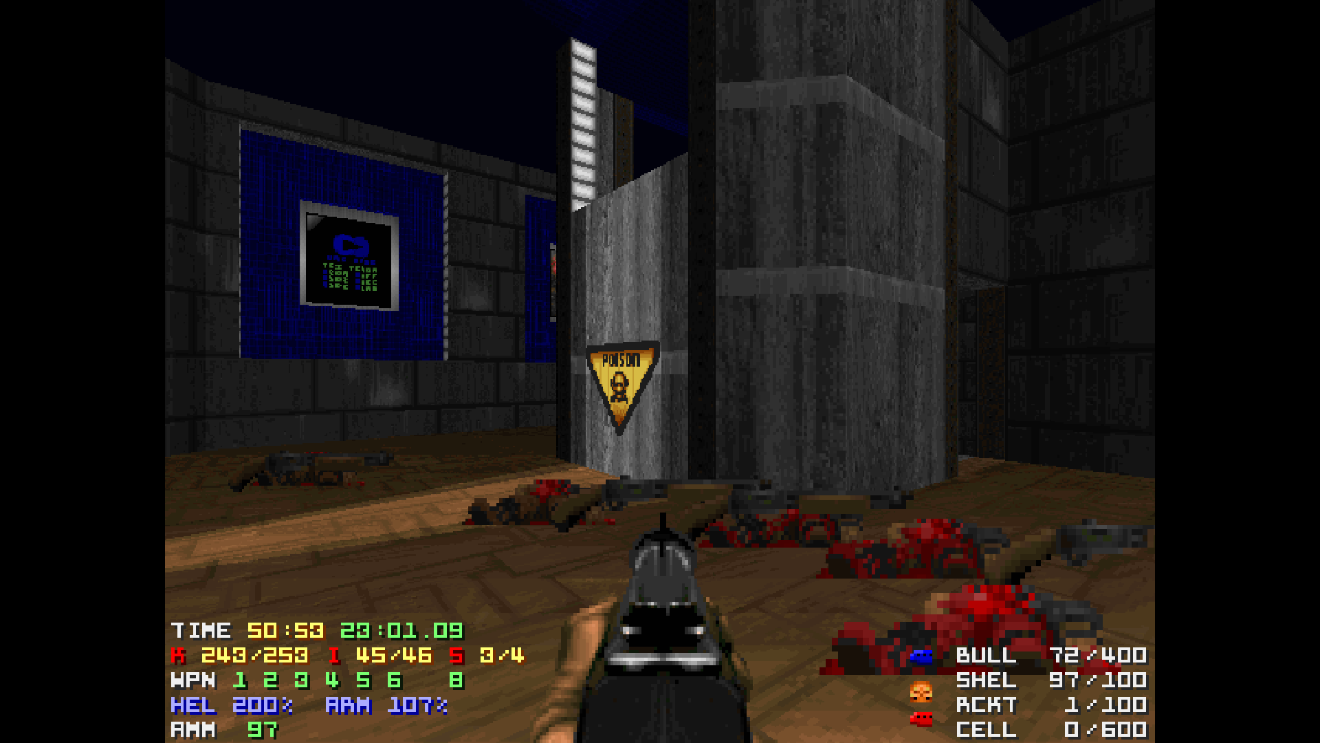 doom15 — Postimages