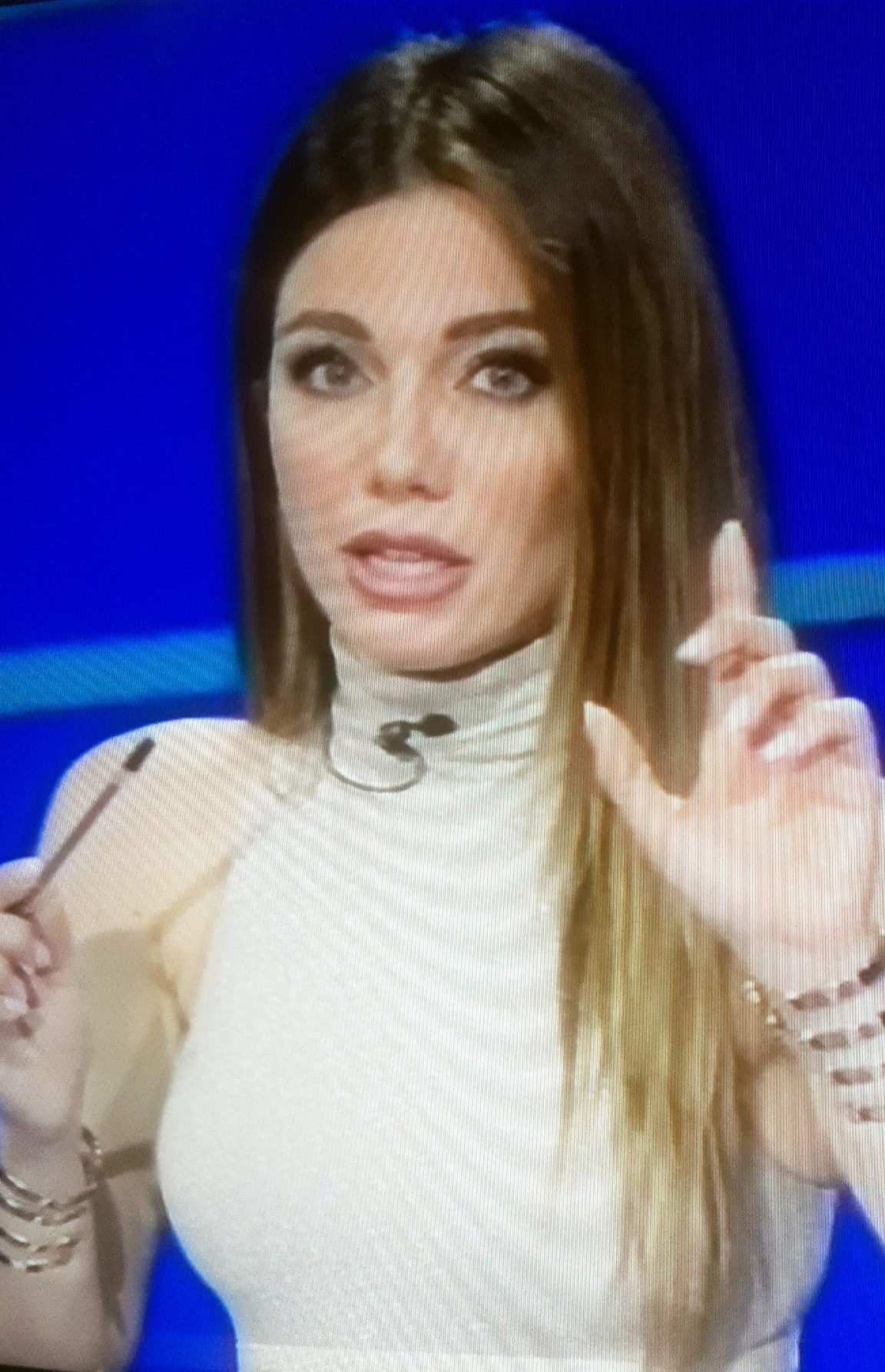 Whats App Image 2024 06 01 at 20 30 01 — Postimages