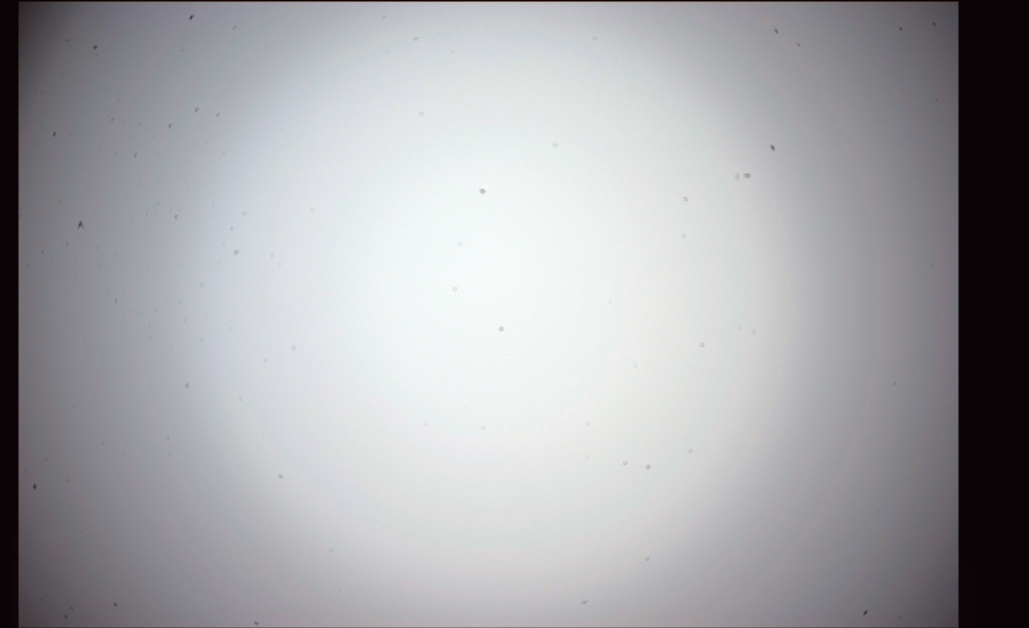 OLD FLAT — Postimages