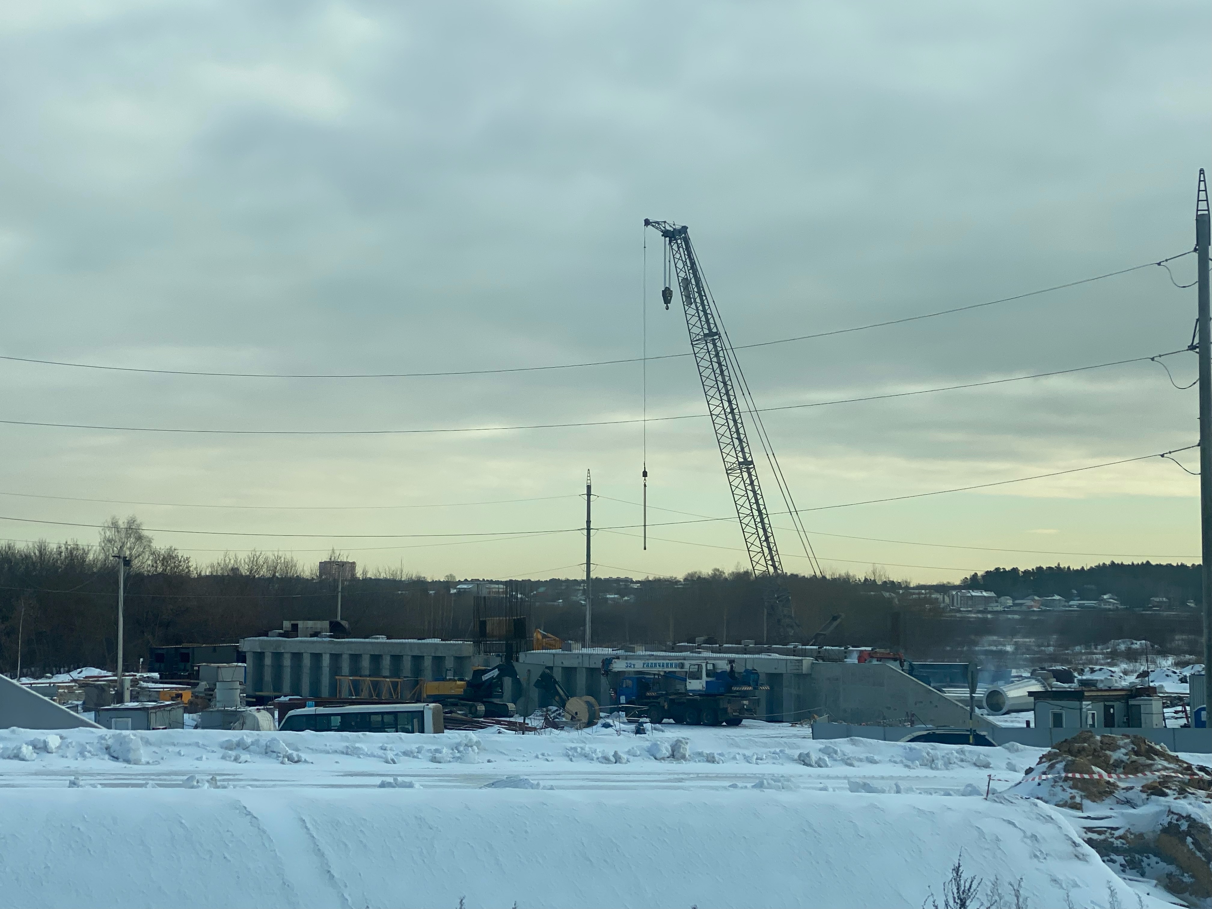 image2 — Postimages