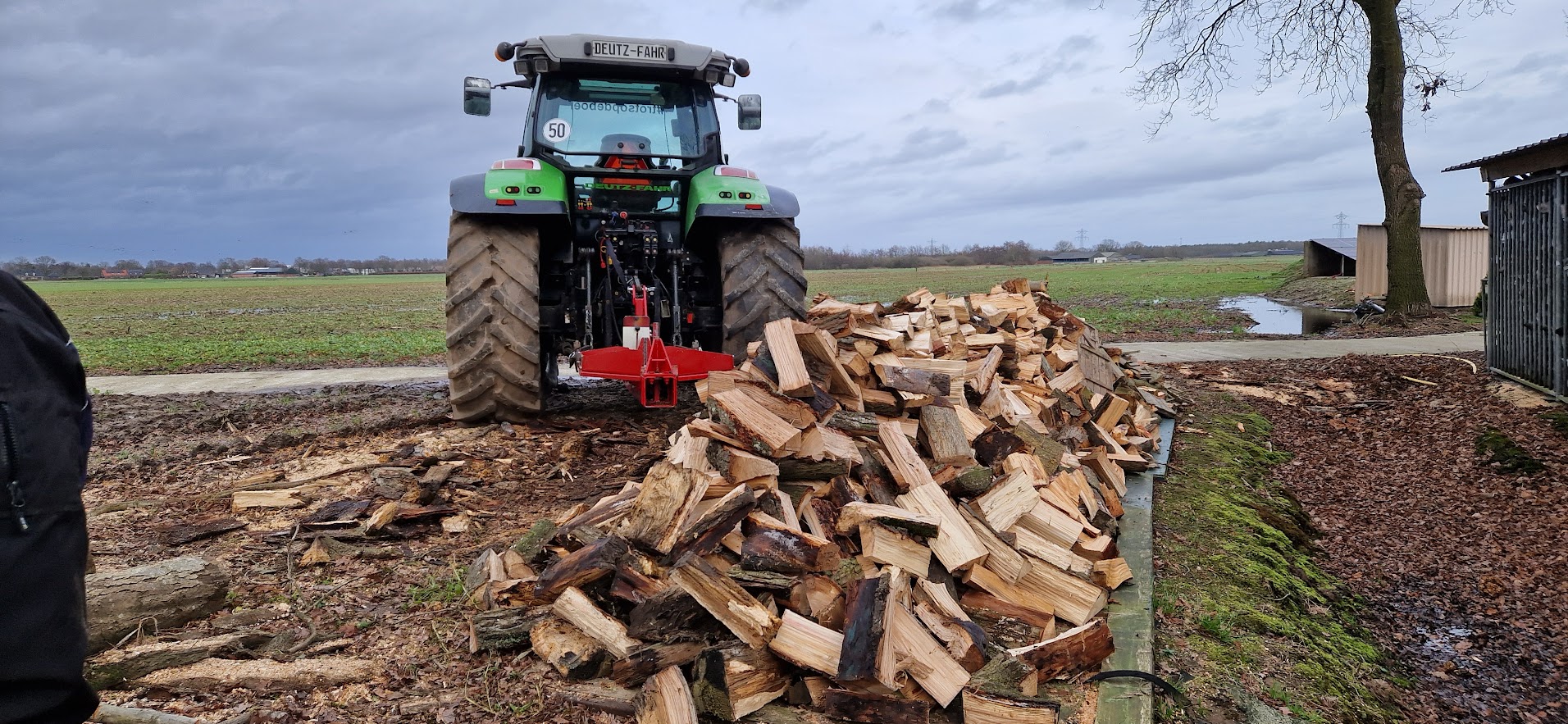 splitter 2 — Postimages