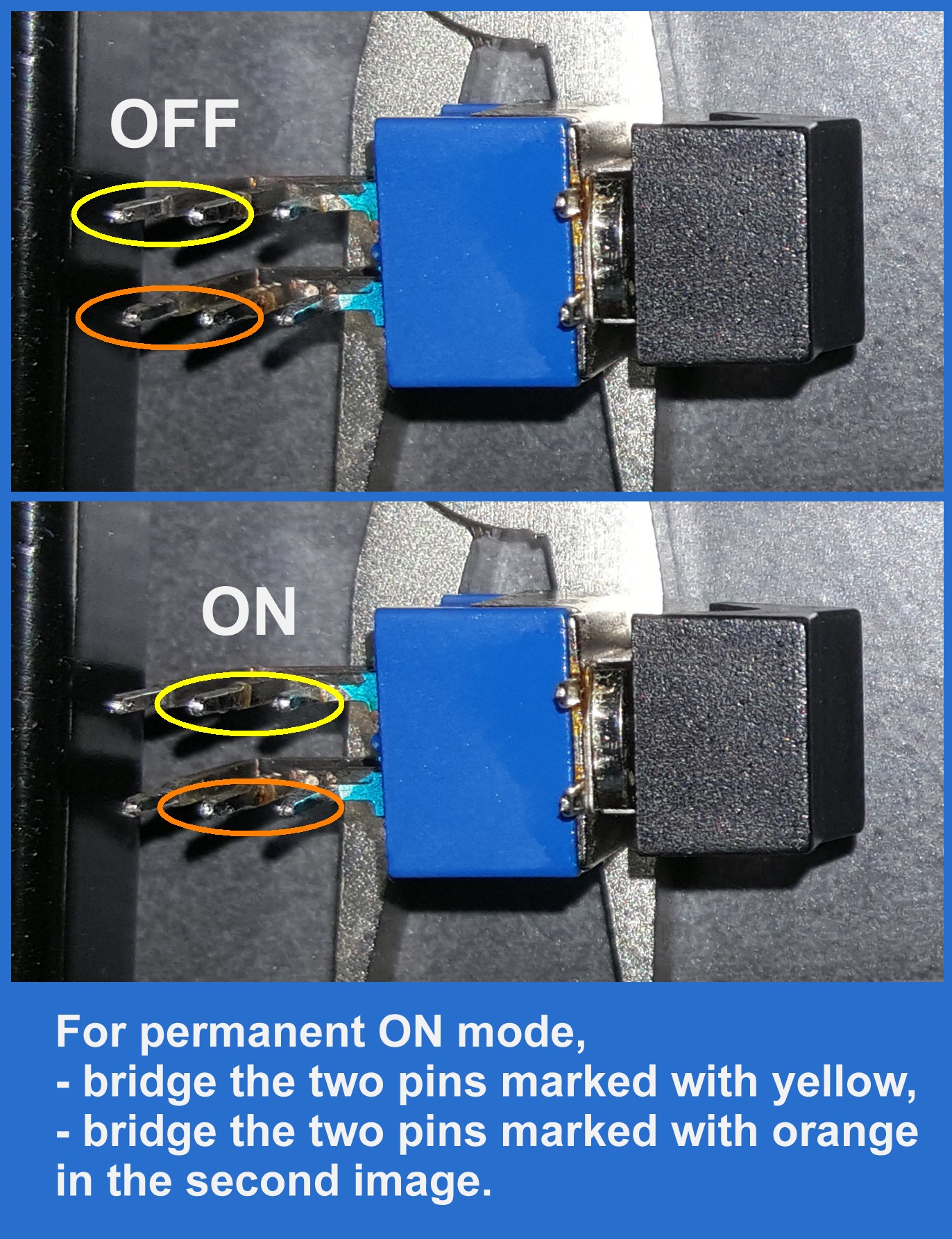 Image6 bypassswitch001 — Postimages