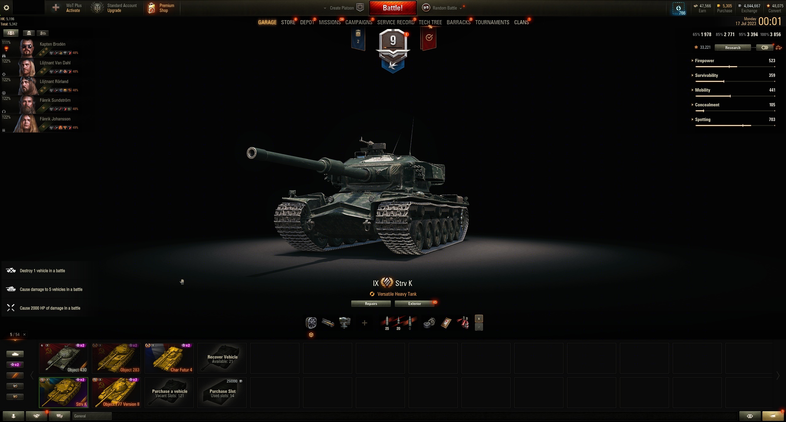 shot 002 — Postimages