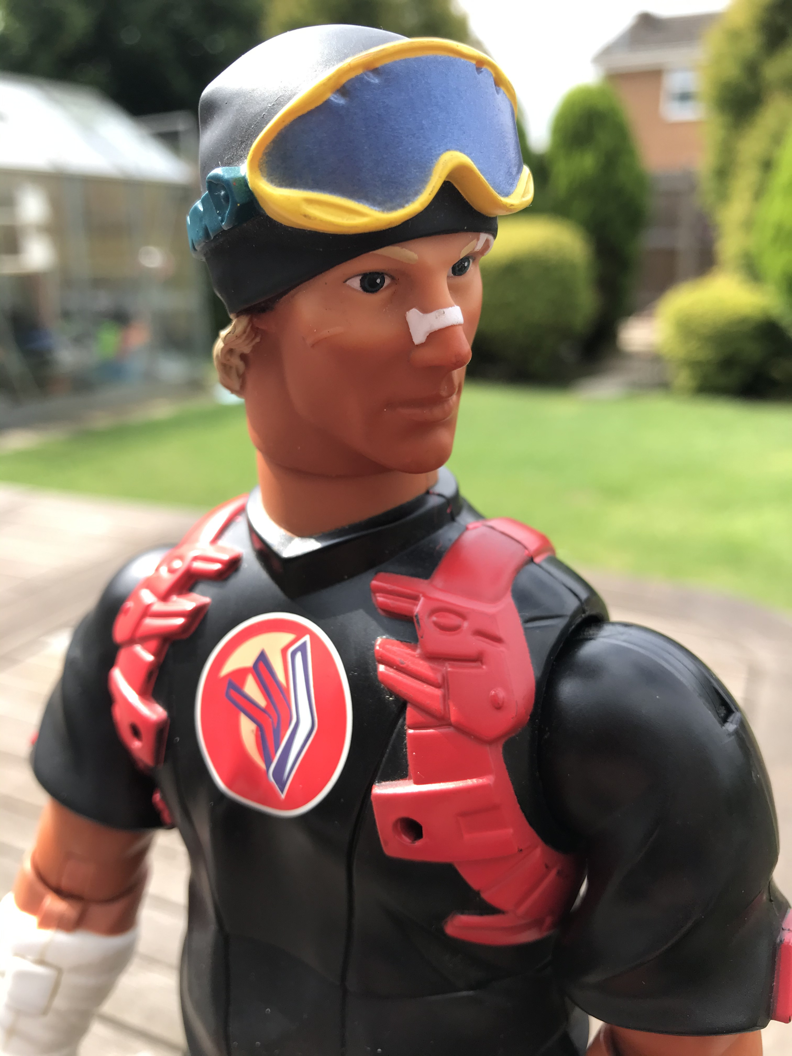 A4467223 F277 49 DC B89 C 4 DBB5 E356 F5 A — Postimages