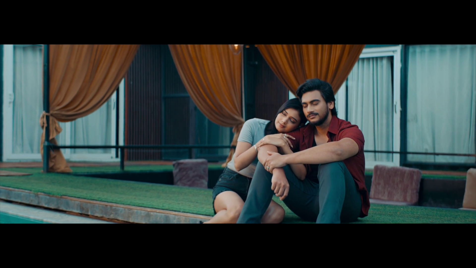 vlcsnap 2024 02 28 00h17m20s502 — Postimages