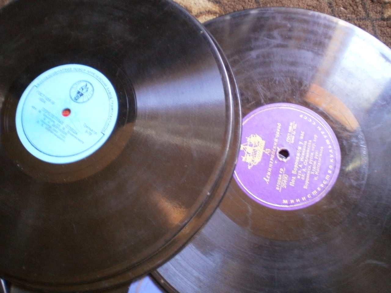 P1011788 — Postimages