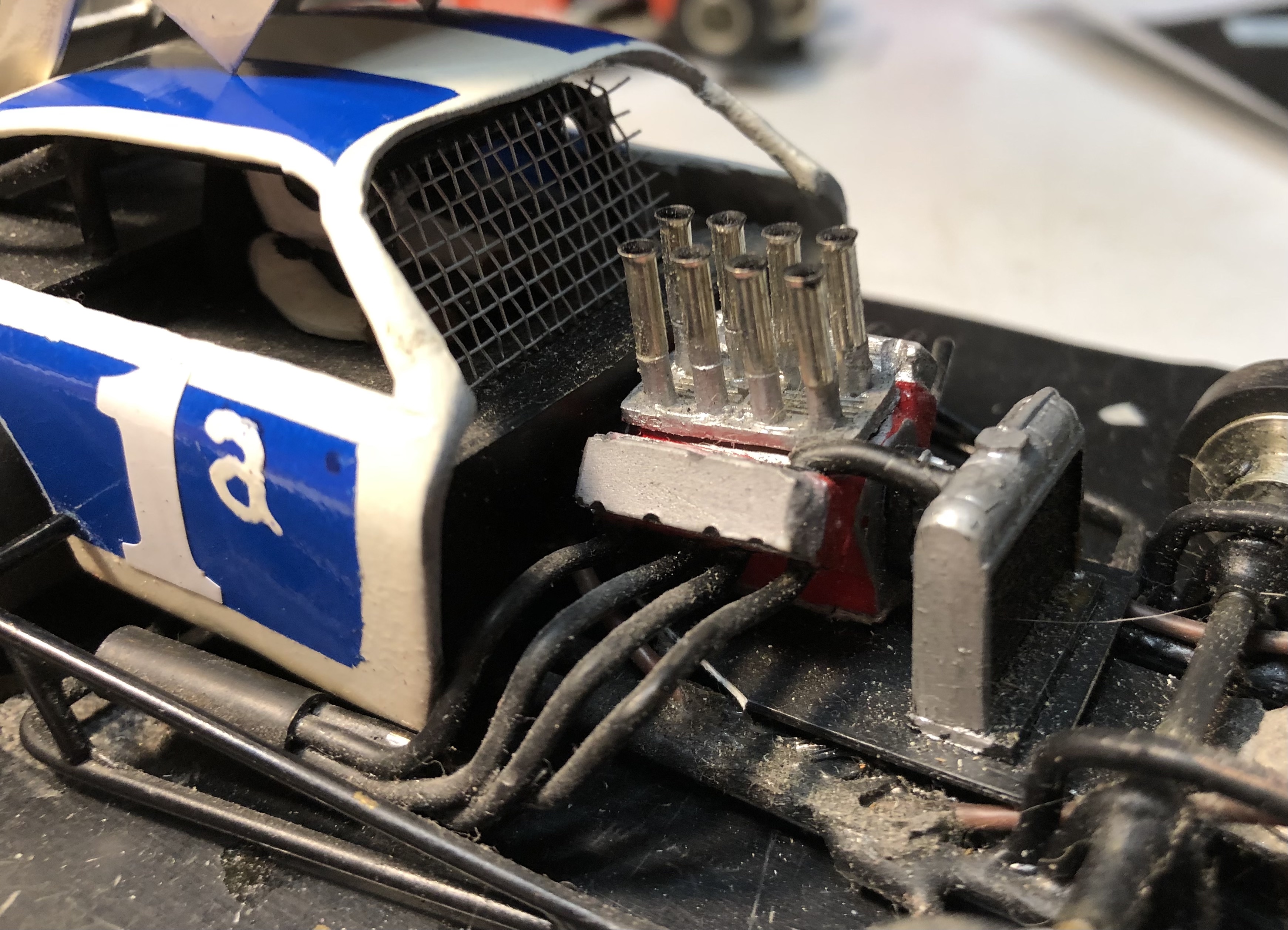 allen engine — Postimages