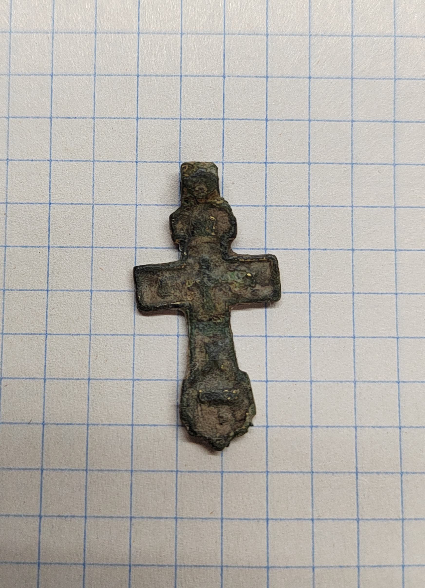 IMG 20230409 211214 edit 599990951949244 — Postimages