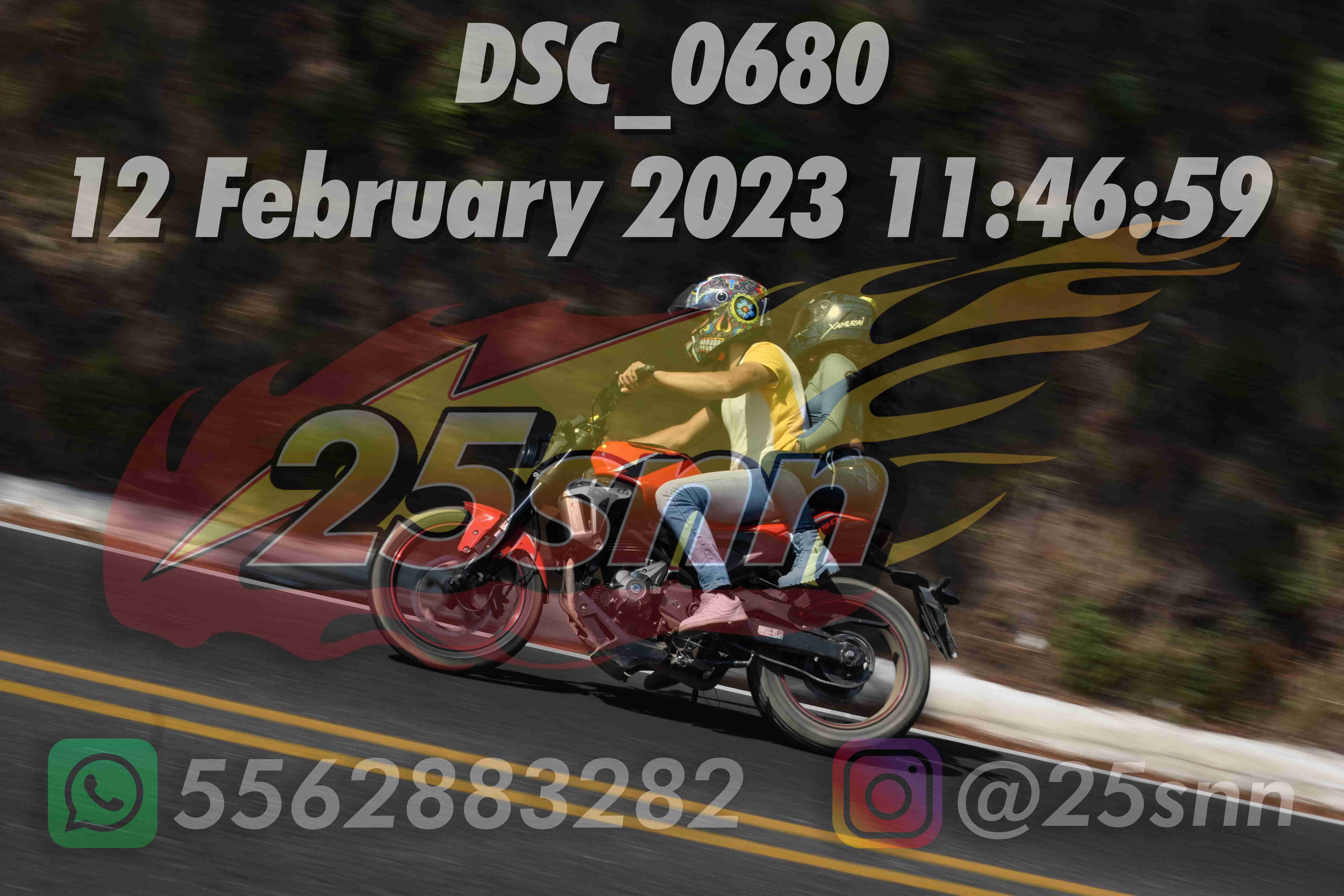 DSC 0680 — Postimages