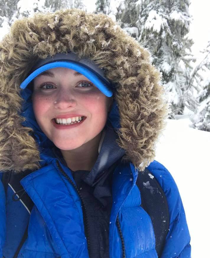 00001 — Postimages