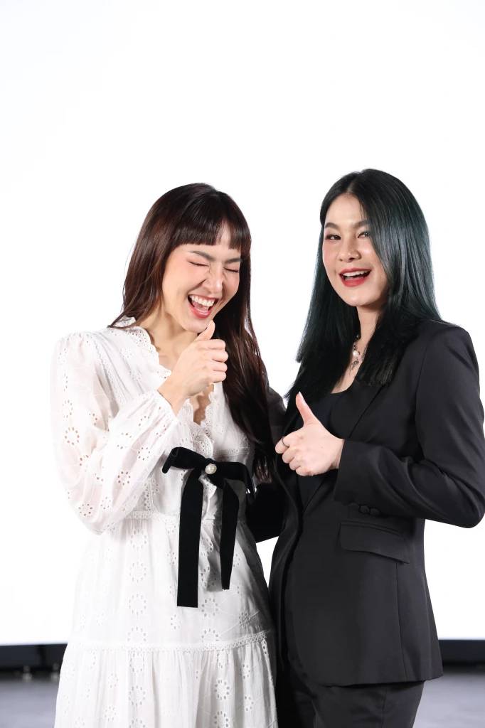 w1200 (19) — Postimages