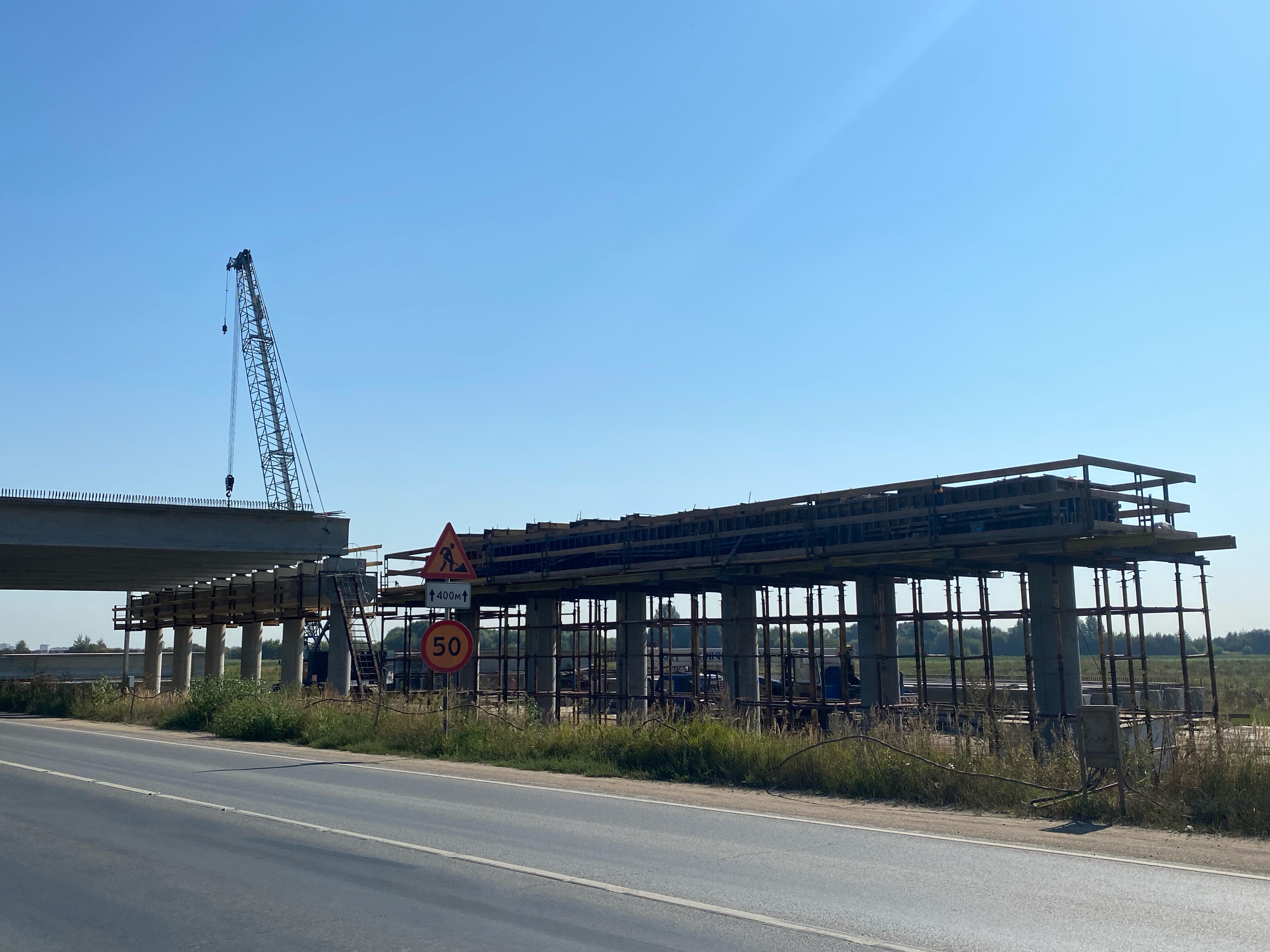 image2 — Postimages