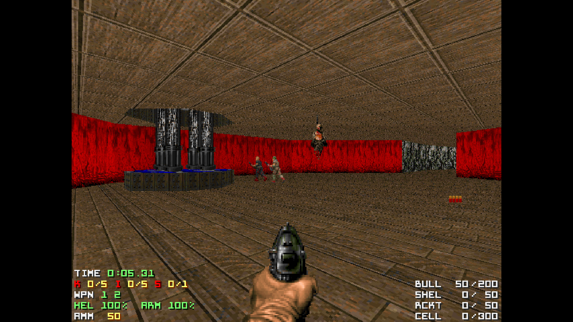 doom00 — Postimages