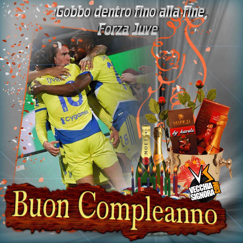 download bis — Postimages