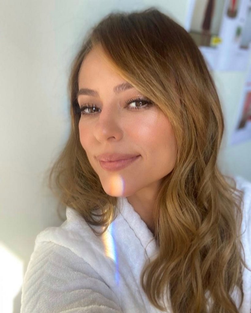 119468486 624439818264691 722329352772846427 n jpg? nc ht=scontent bos3 1 cdninstagram — Postimages