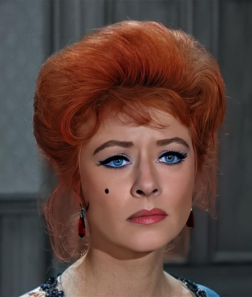 The Way it Is ZZ — Postimages