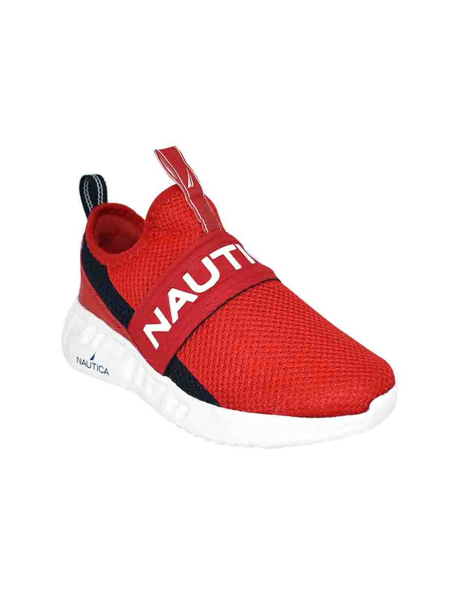 FALLON JR ROJO 2 — Postimages