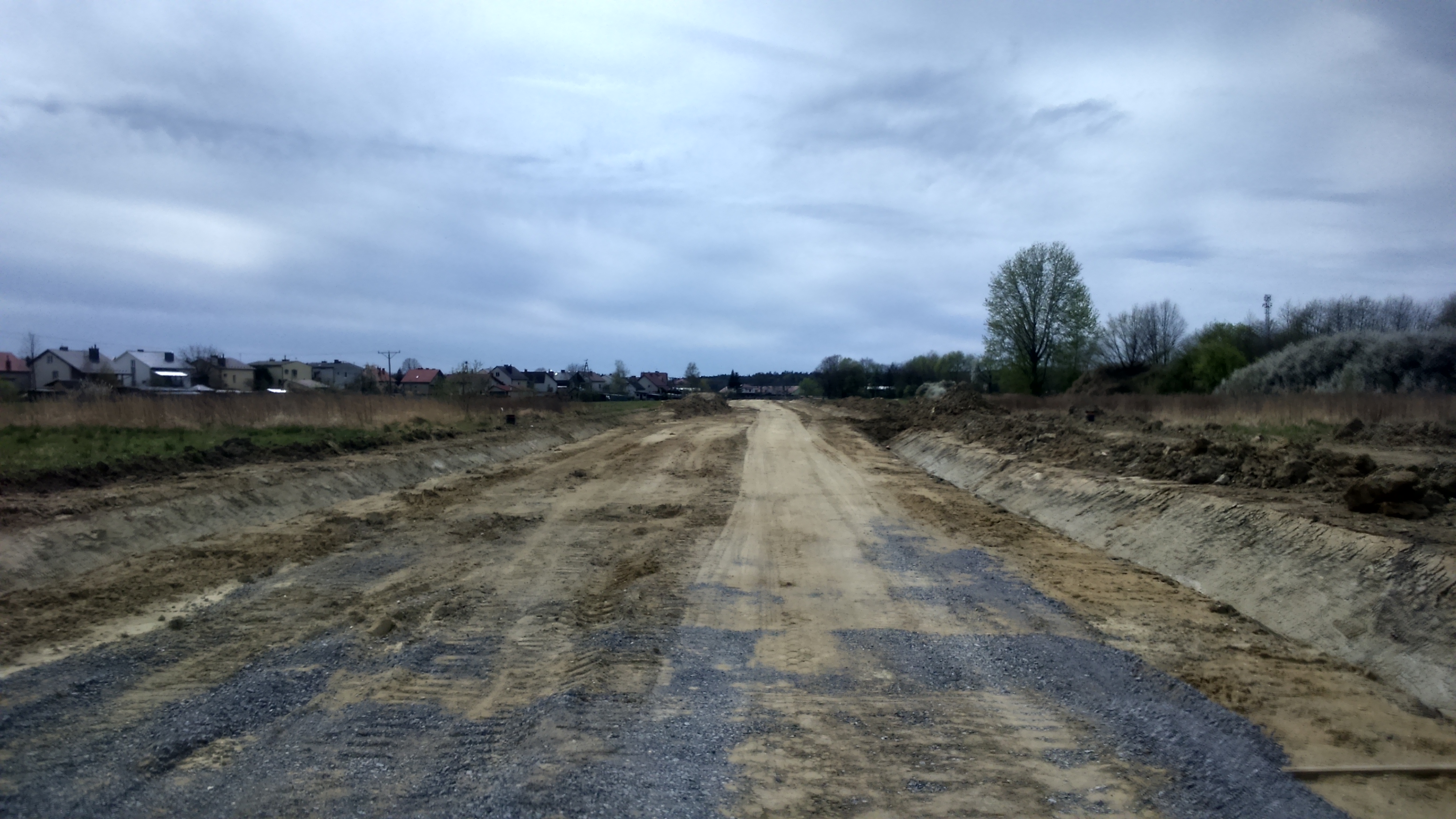 DSC 0563 — Postimages