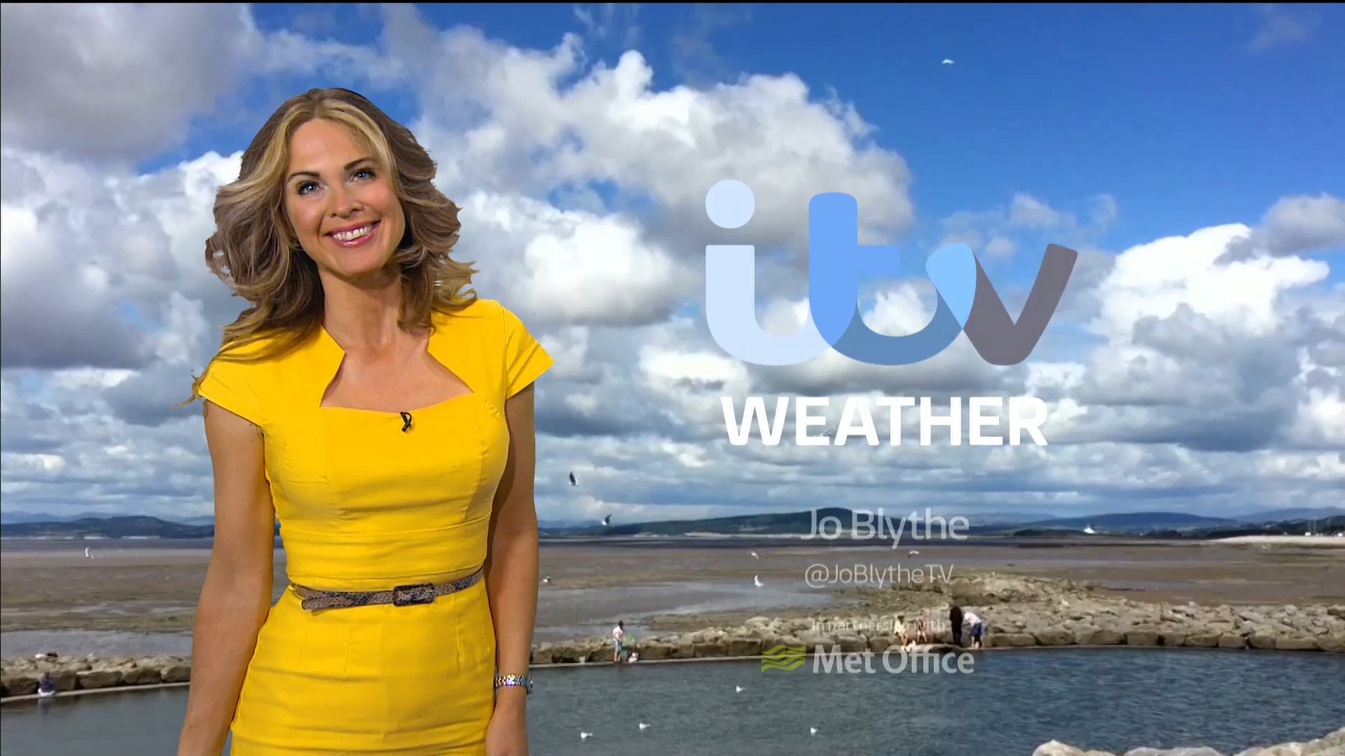 ITV News London 2022 04 29 13 55 00 ts snapshot 09 28 890 — Postimages