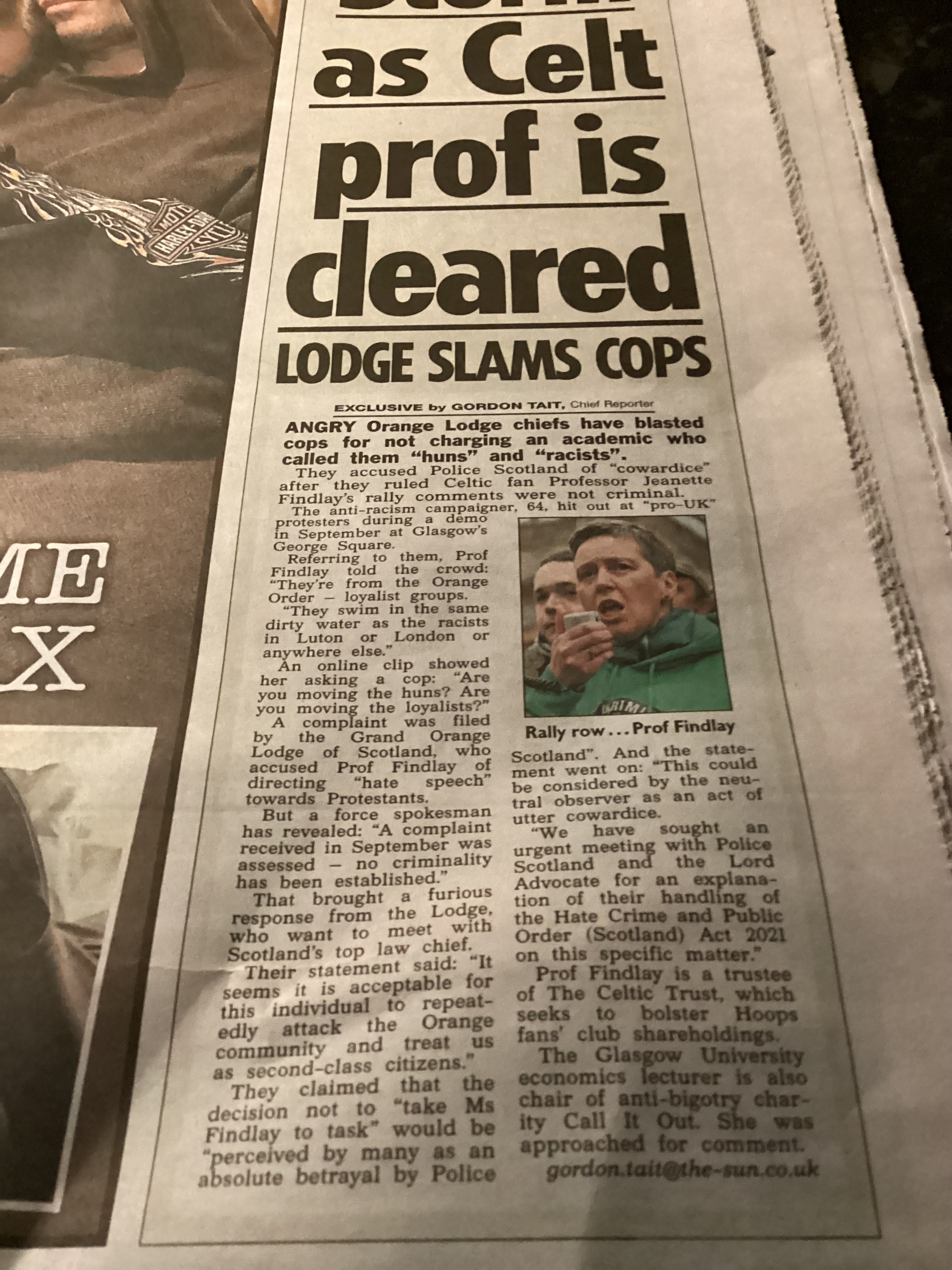 IMG 0513 — Postimages