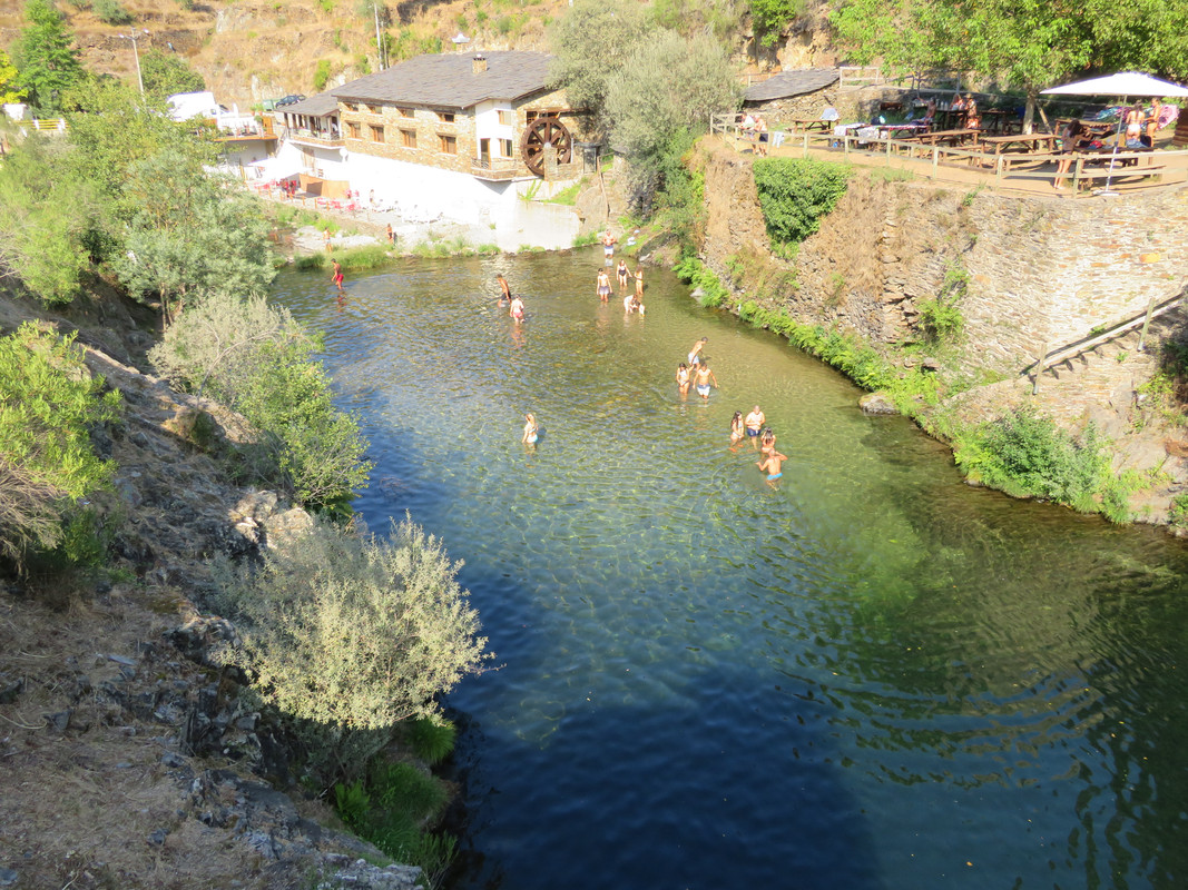 IMG 6227 — Postimages