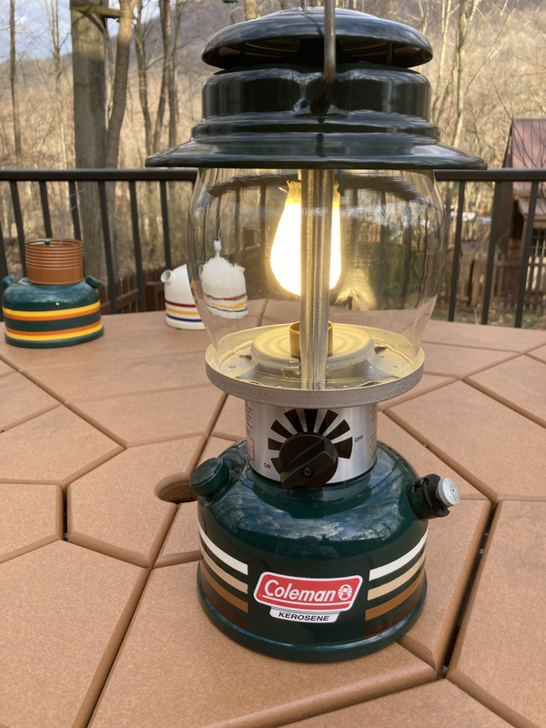 IMG 9441 — Postimages