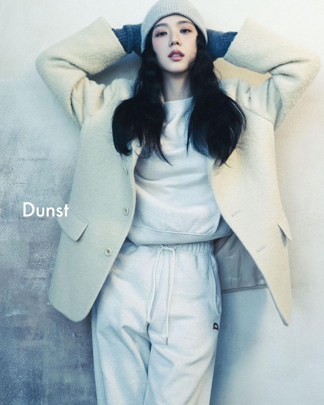 2023 08 26 sooyaaa post 5 — Postimages