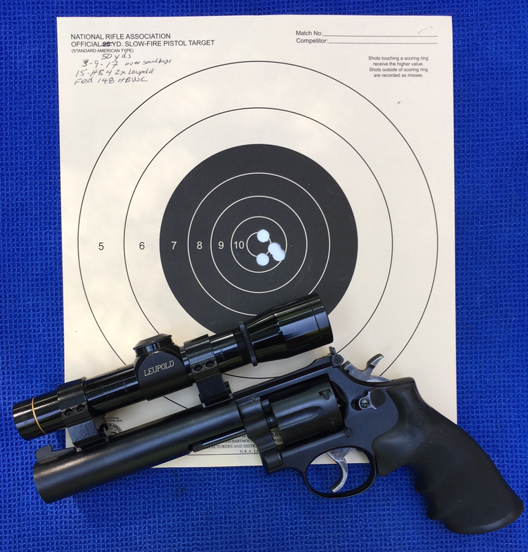 Full Size Render 99 — Postimages