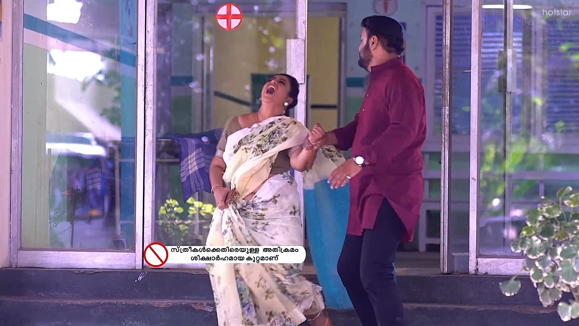 Roopashree Big navel Slip and Big ASS mkv snapshot 00 03 707 — Postimages