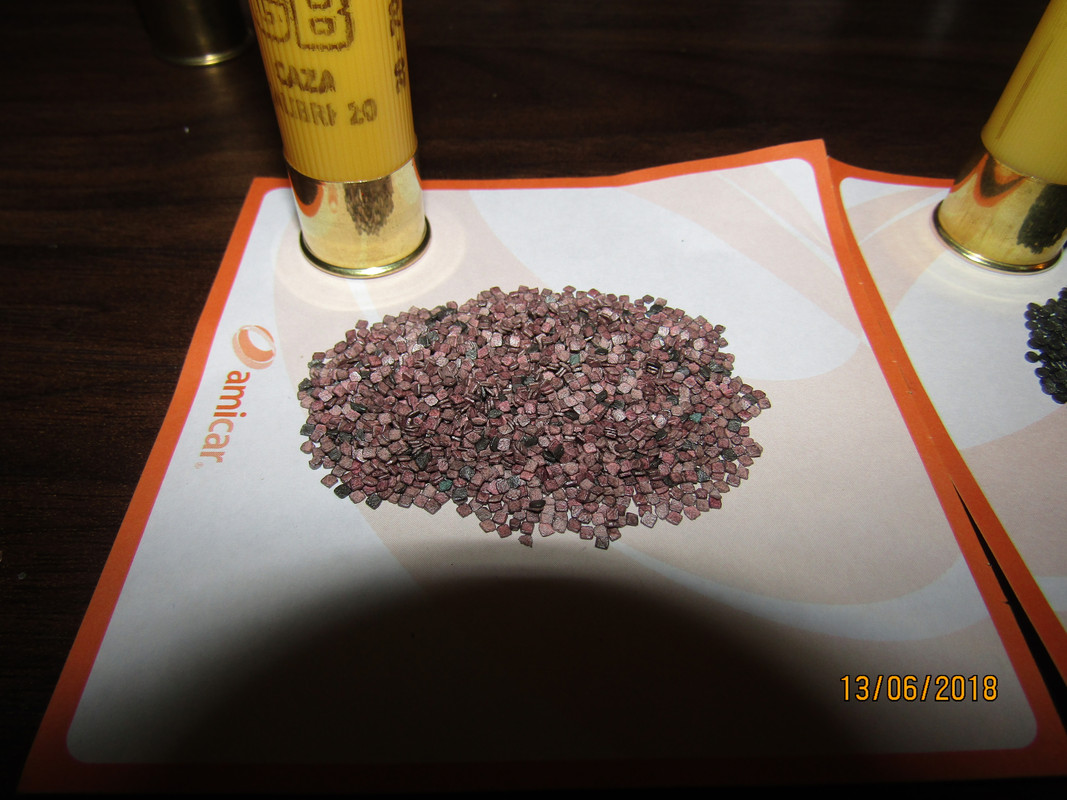 PSB2 Especial — Postimages