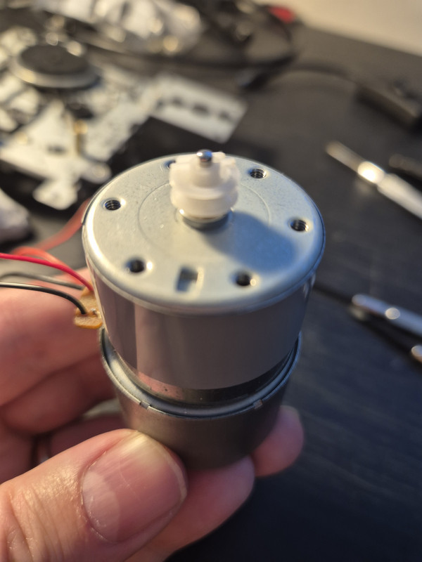 20241018 155545 — Postimages