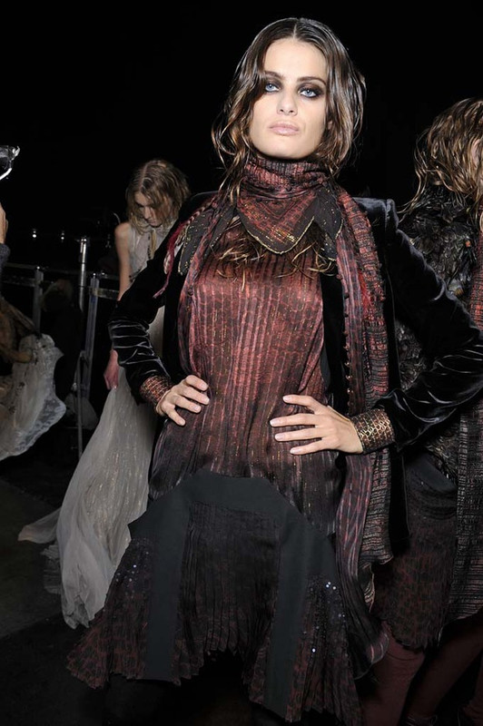 cav bs fw11 186 — Postimages