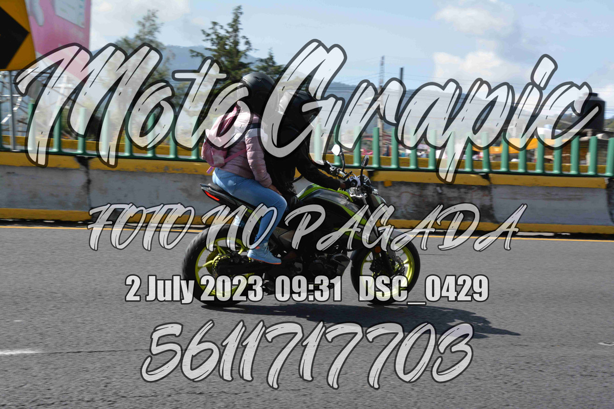 motgr DSC 0429 — Postimages