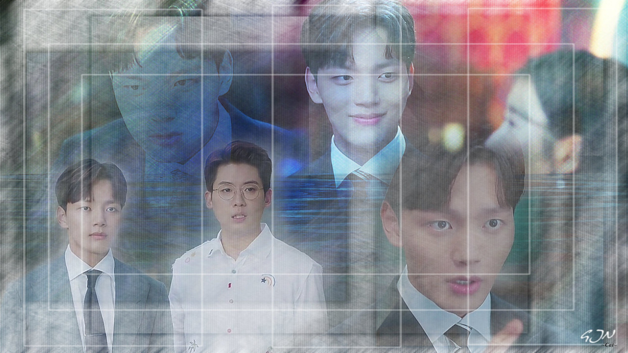 Hd L Ep11 v1 190819 — Postimages