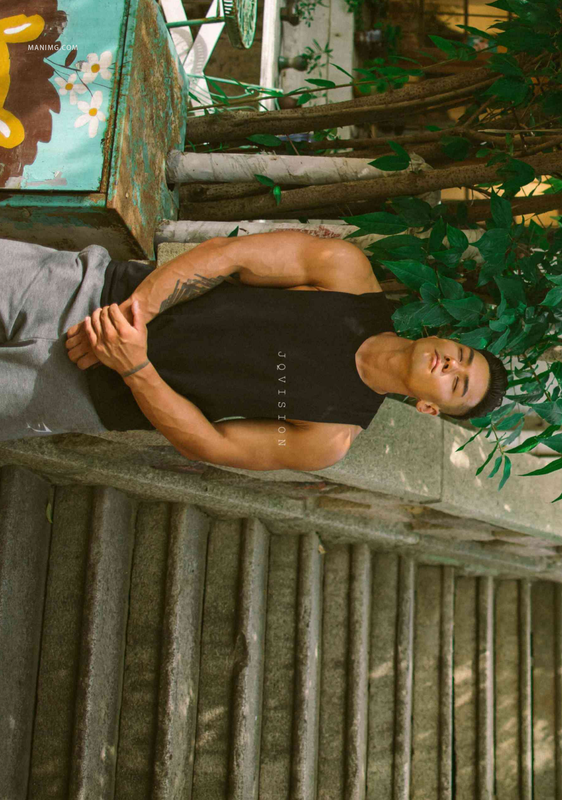 JQVISION ISSUE 15 18 — Postimages