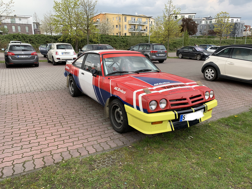 Ed8 Ac3 D9 318 C 49 Dd 9506 915064 E2399 E — Postimages