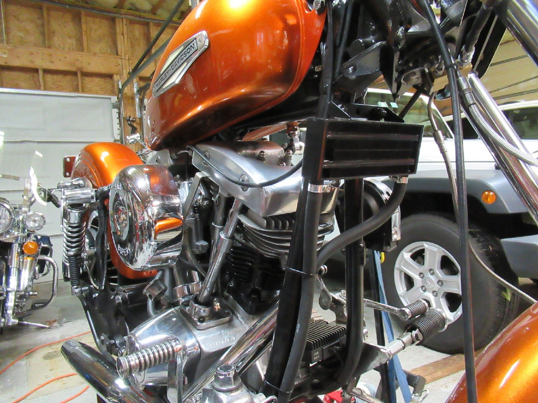 IMG 1497 — Postimages