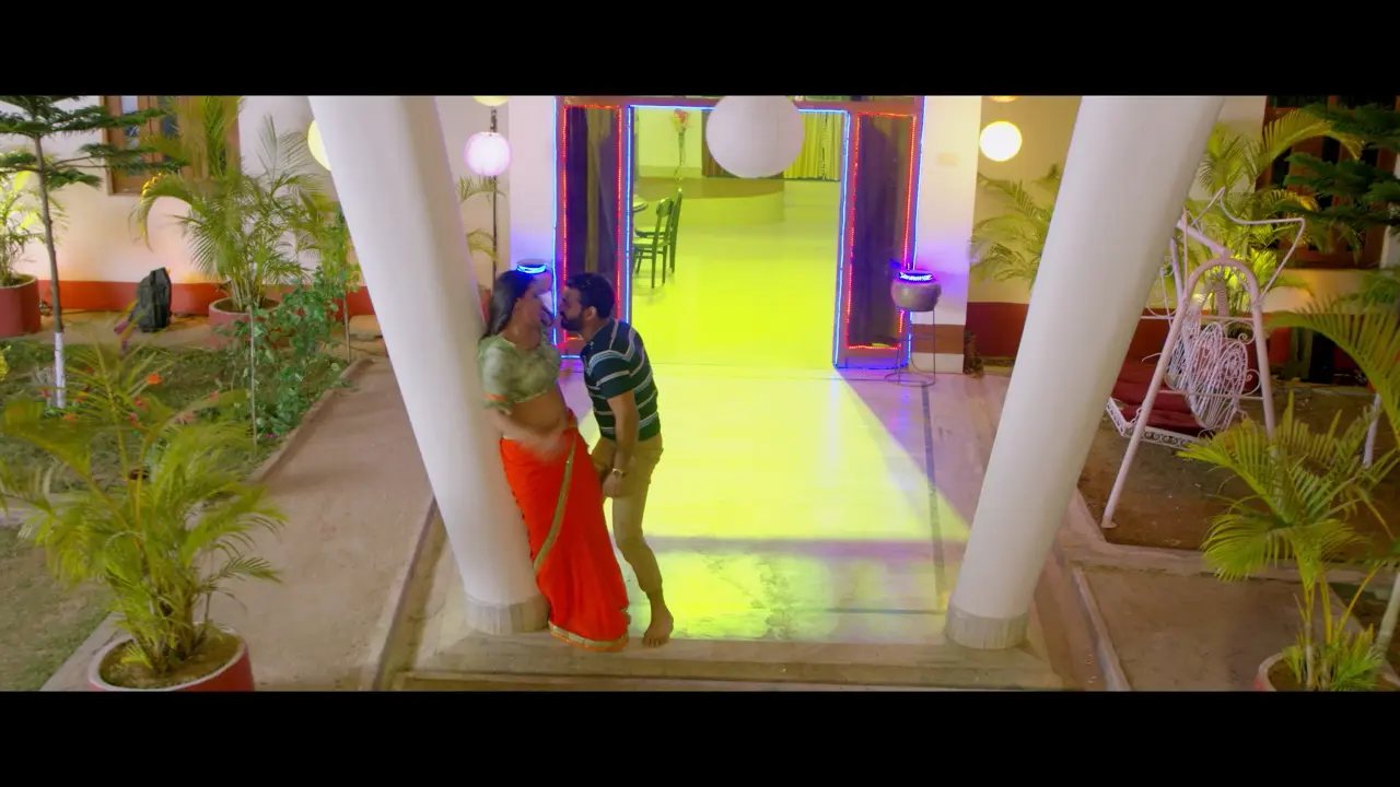 f 111 — Postimages