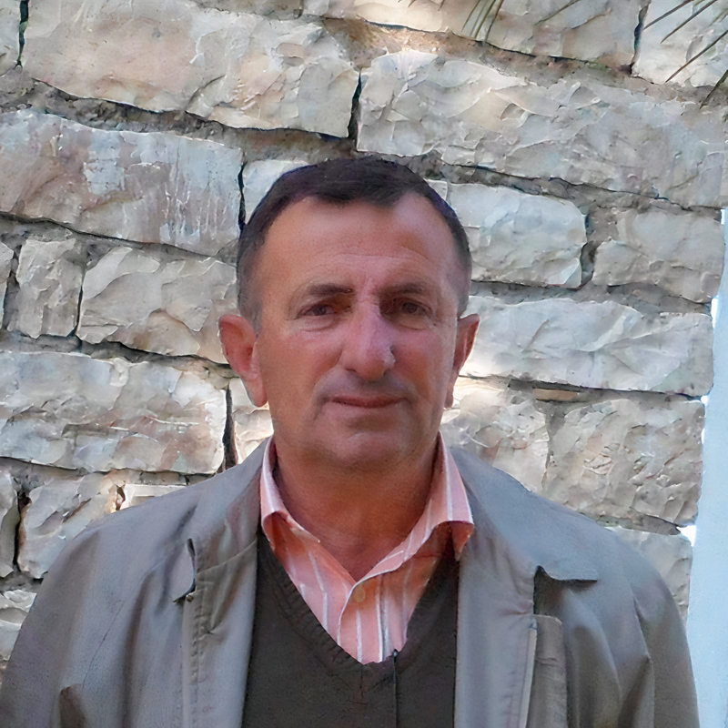 pypyse7dg3p91 auto x2 — Postimages